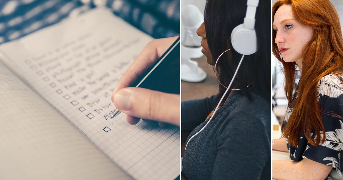 List: Coding | Curated by 92. SHARON DEBORAH | Medium