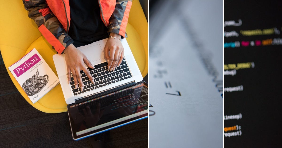 List: Data Engineering | Curated by Shraddha Shetty | Medium