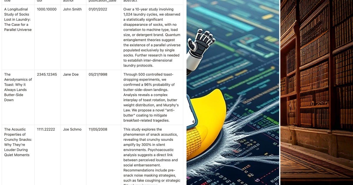 List: Vector DB | Curated by Upmaht | Medium