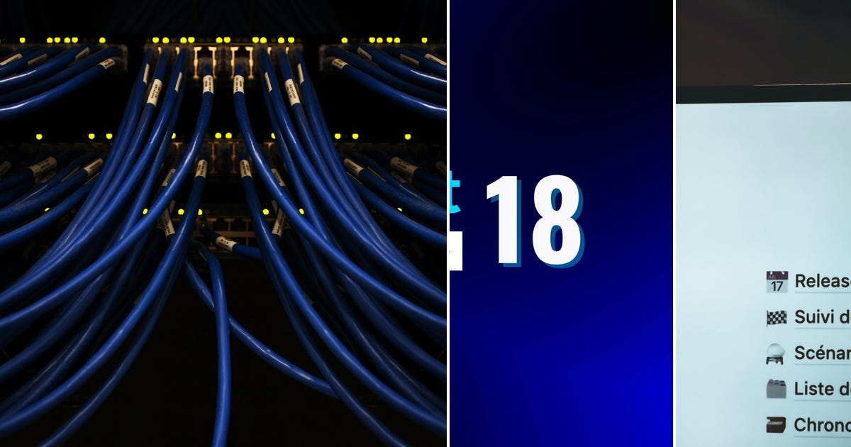 List: React | Curated by Diego Eloy Rodriguez | Medium