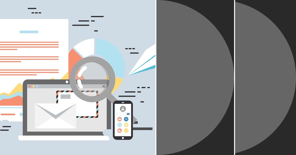 List: Business Startups | Curated by Alexus Parker | Medium