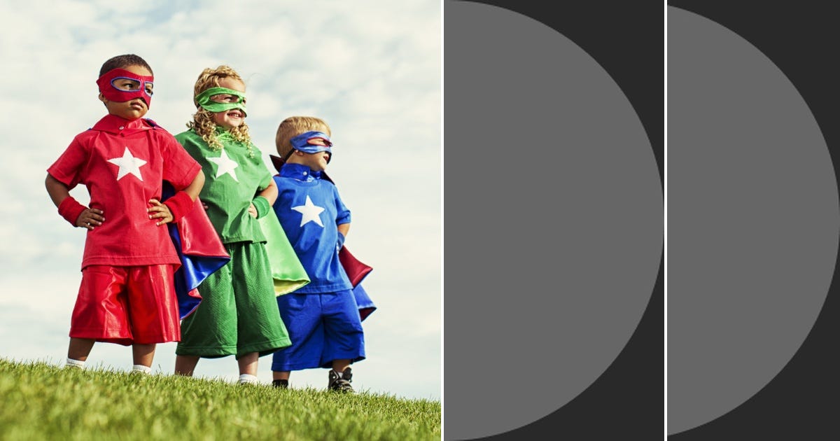 List: Career | Curated by Amrin | Medium