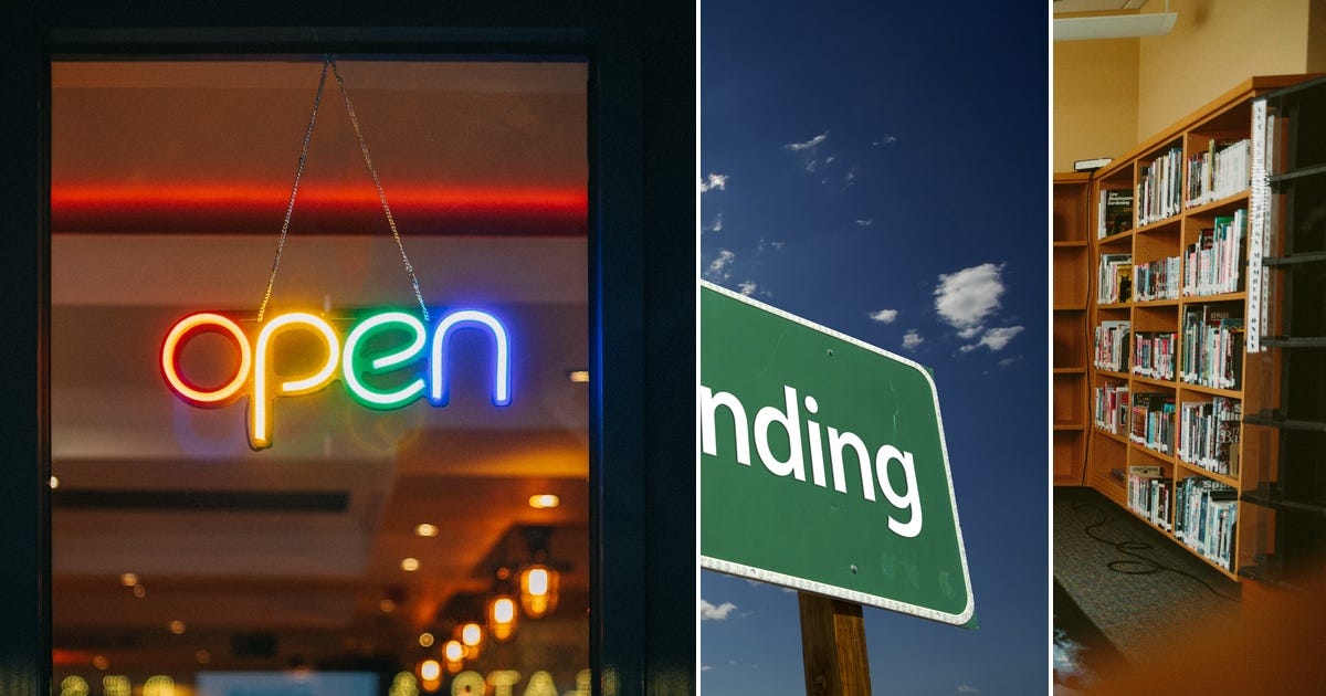 List: angular tutorial | Curated by Dhanush Sekar | Medium