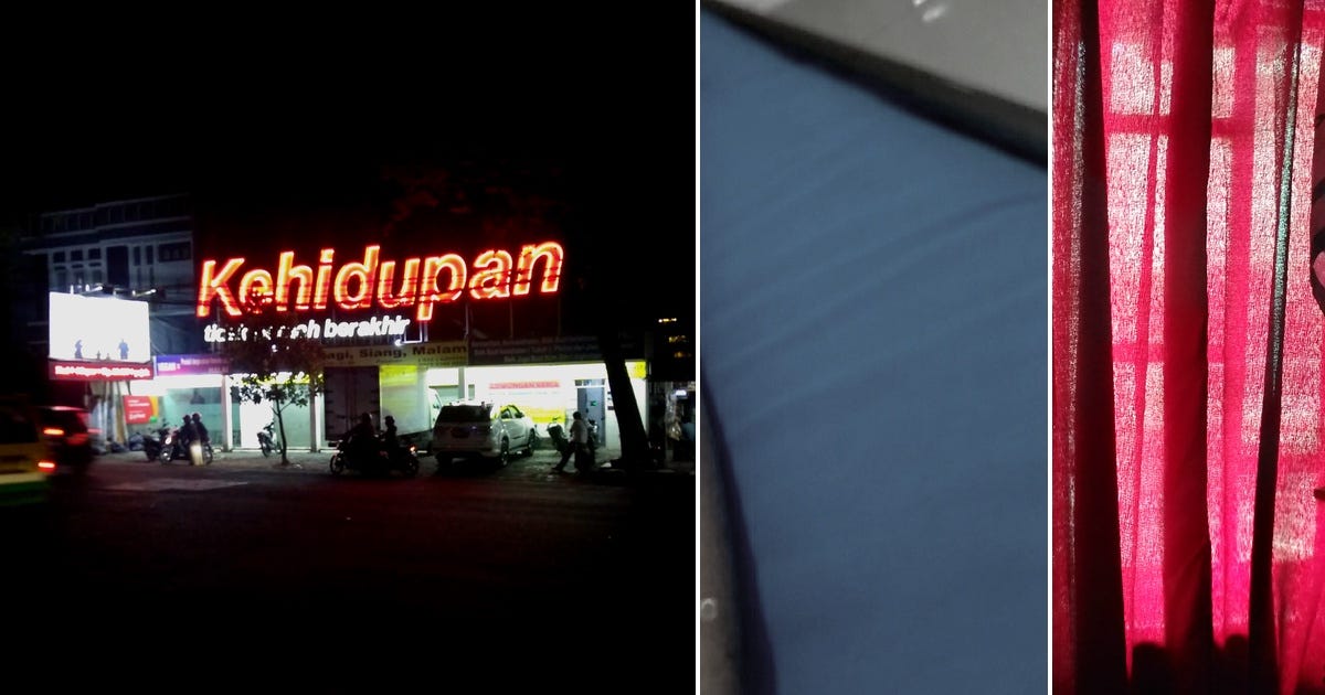 List: Dengan Resep Dokter | Curated by Salman Albir Rijal | Medium