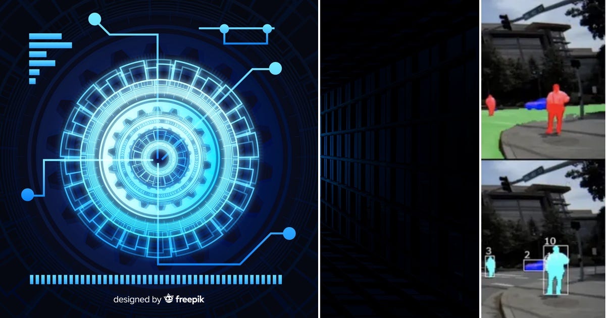 List: image augmentation | Curated by Oklearninglow | Medium