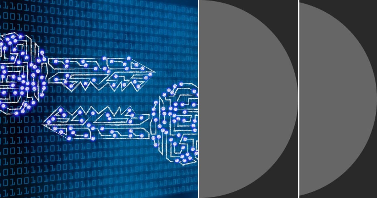 List: Cryptography | Curated by Tifo | Medium