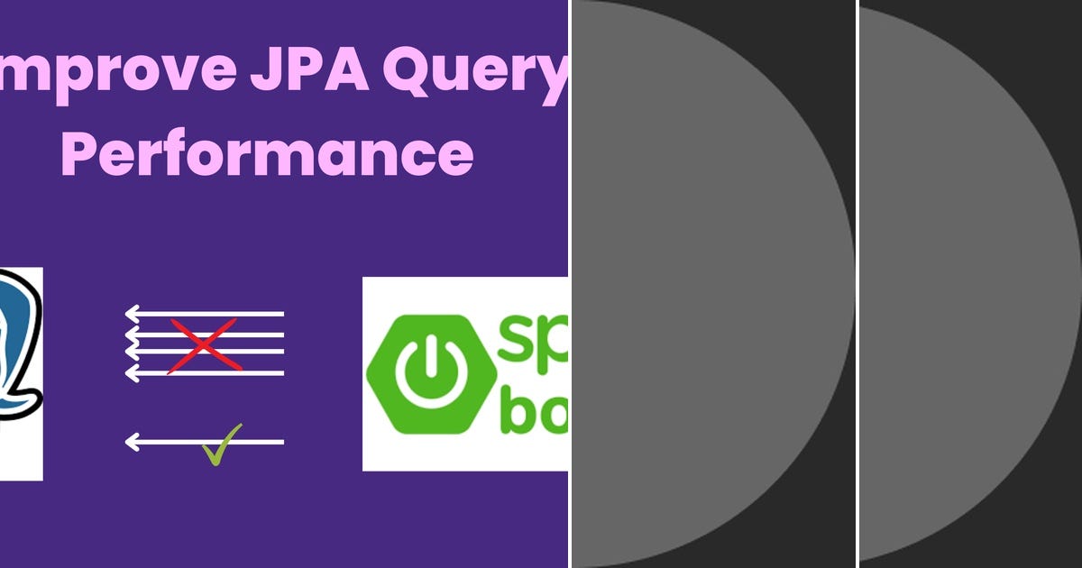 List: java | Curated by Jiho | Medium