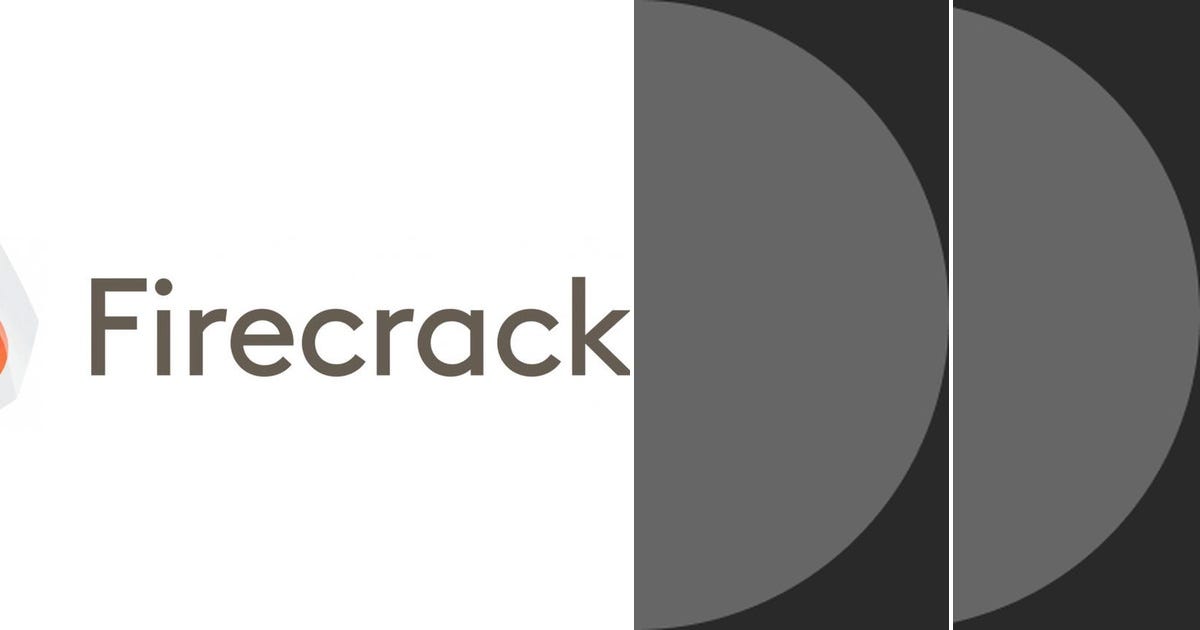 List: Firecracker | Curated by Pedro P. Candel | Medium