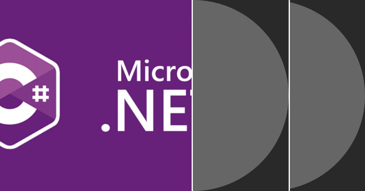 List: Thread Concurrent Parralel | Curated by victor dam | Medium