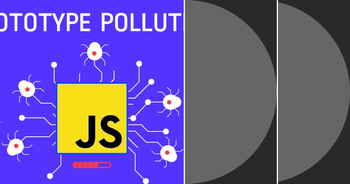 List: proto | Curated by Chalkesuday | Medium