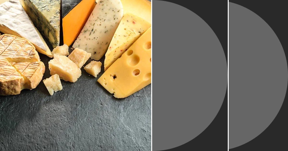 List: Kaas | Curated by Rich M | Medium