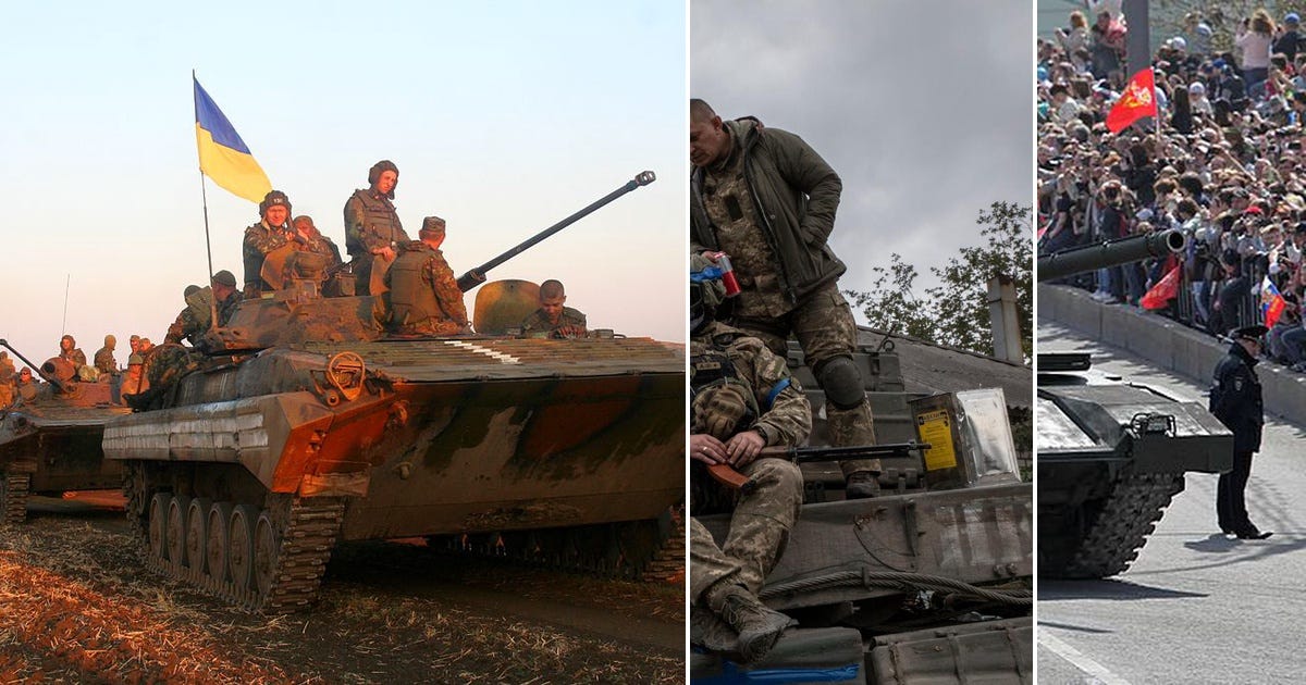 List: Military | Curated by gab1930s | Medium