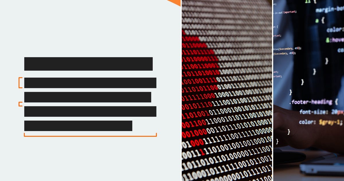 List Webdesign Curated By Jakob Beetz Medium