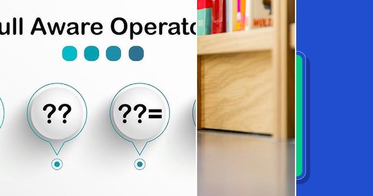 List: flutter | Curated by Moyasser Hazim | Medium