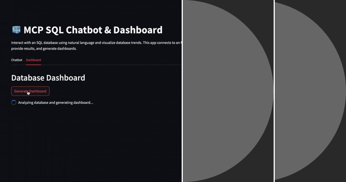 List: SQL AI | Curated by Manini Puranik | Medium