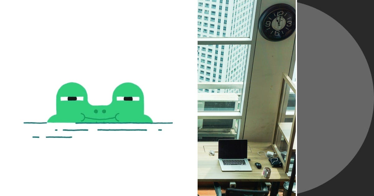 List: css | Curated by Jespanol | Medium