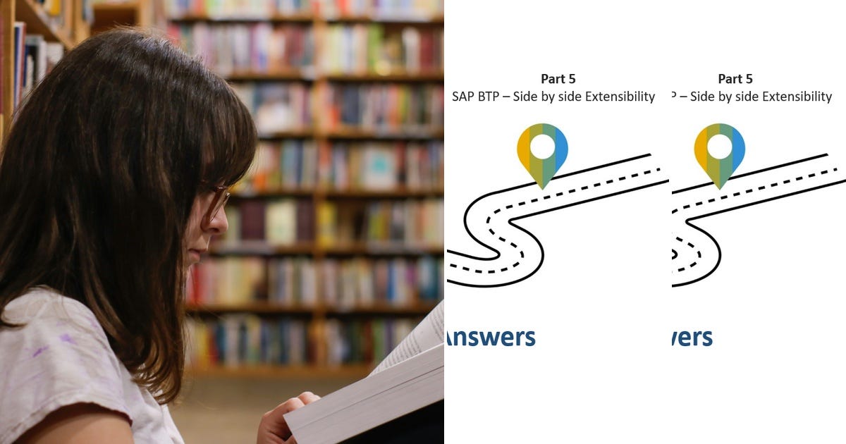 List: Reading list | Curated by Saravanan_Dev | Medium