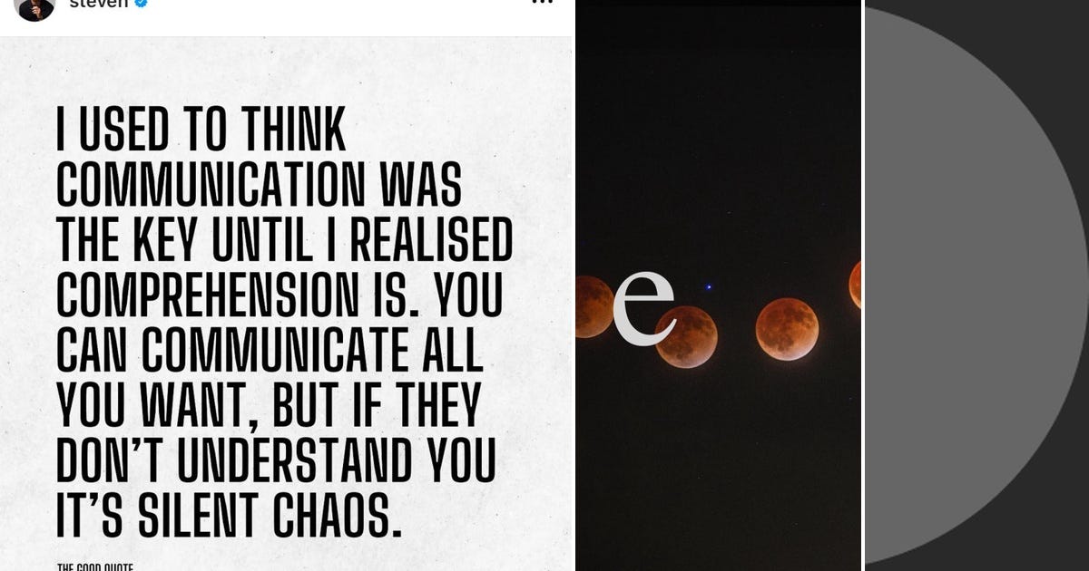 List: Soft skill | Curated by Ashim Sharma | Medium