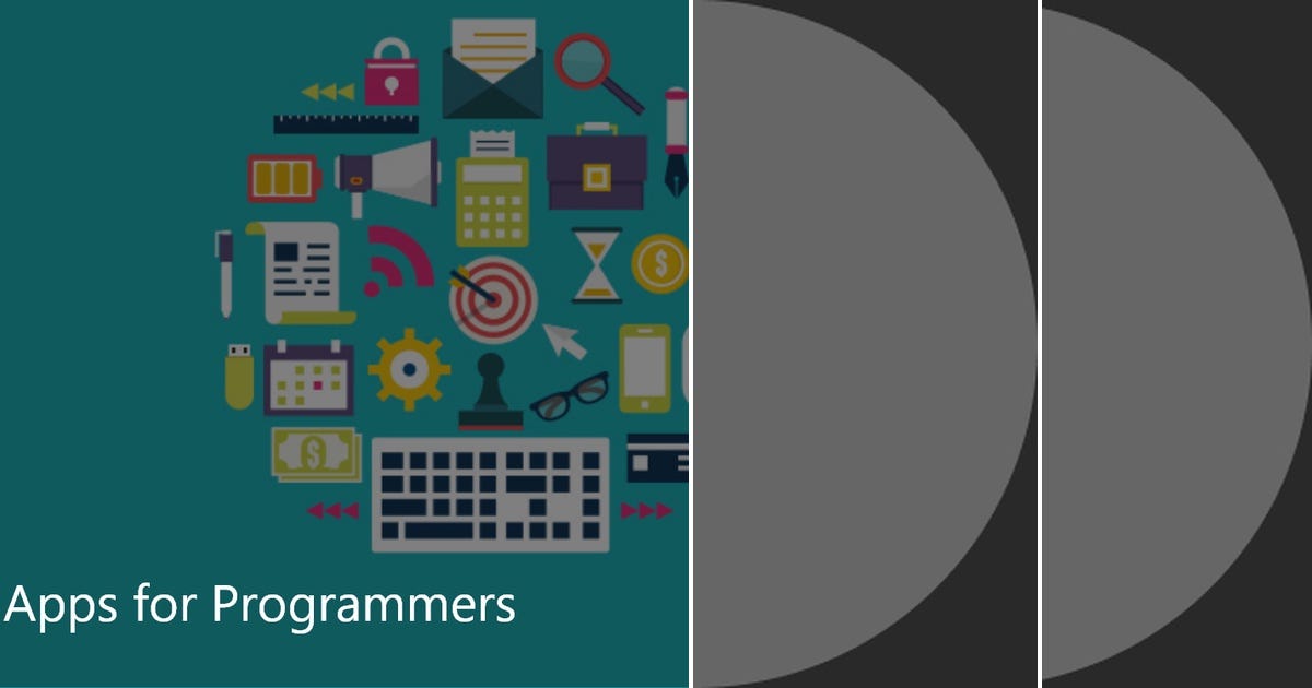 List: Coding | Curated by Obolensk | Medium