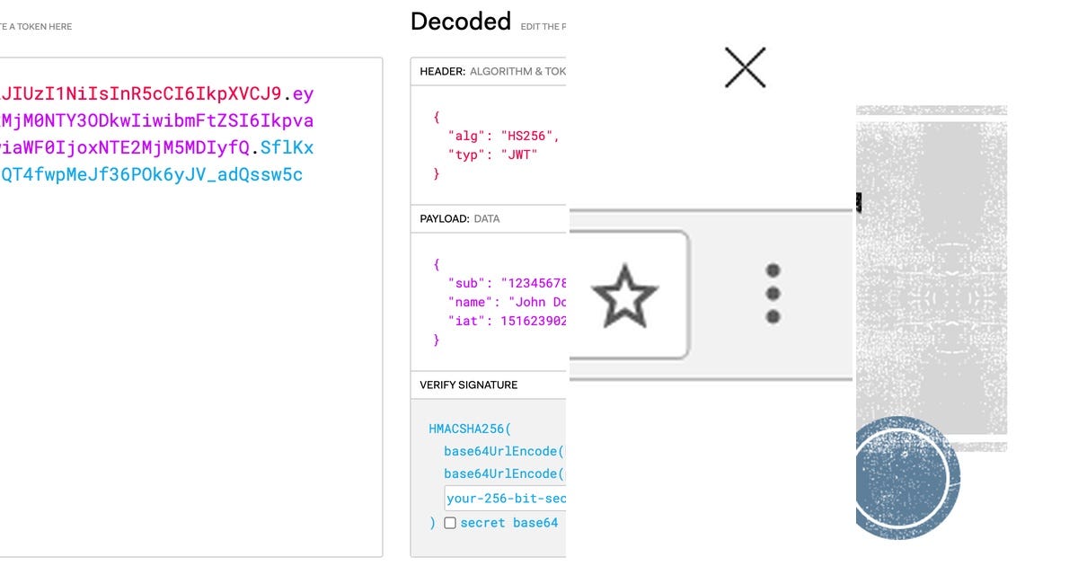 List Fis Mvc Curated By Ravikiran Sodimbakam Medium 