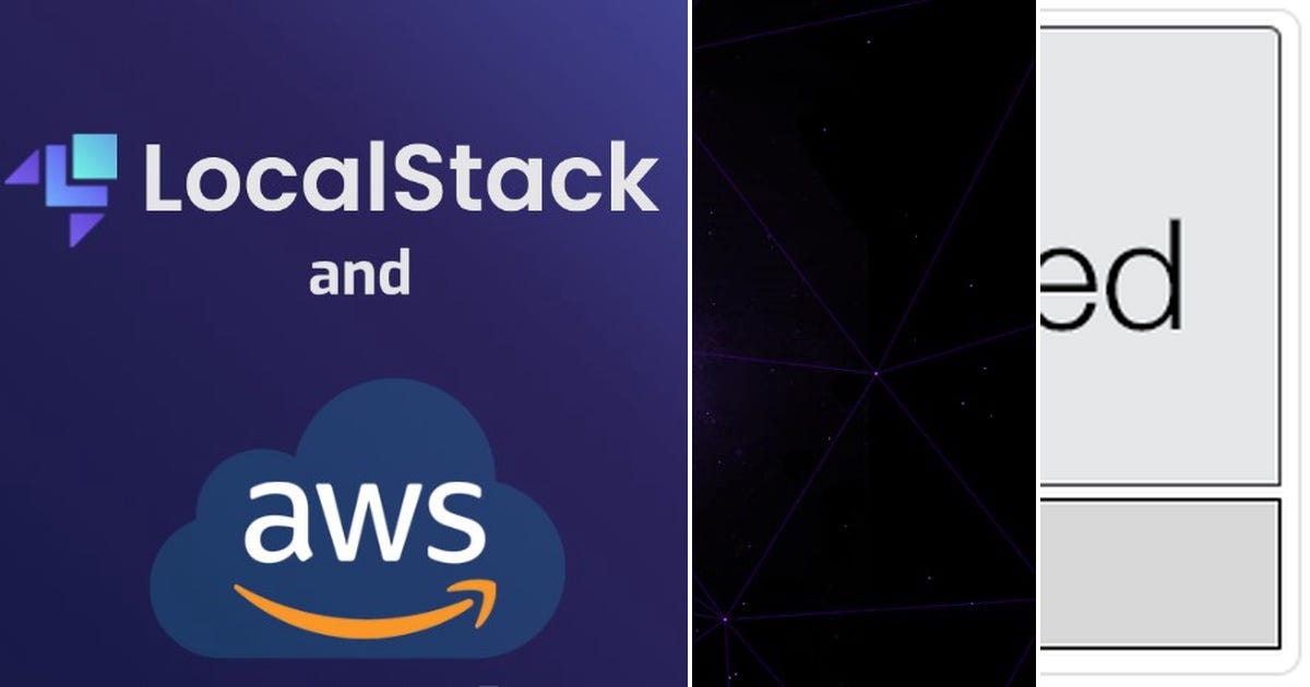 List: Cloud Computing | Curated by Tom Matthews | Medium