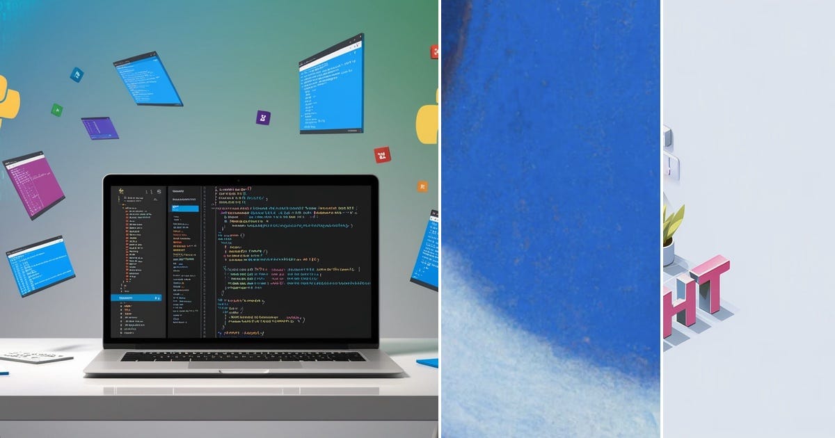 List: Data | Curated by Markish | Medium