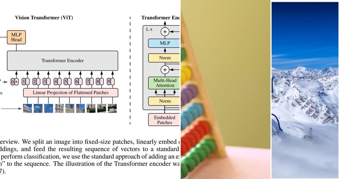 List: Bayesian learning | Curated by Jwang | Medium