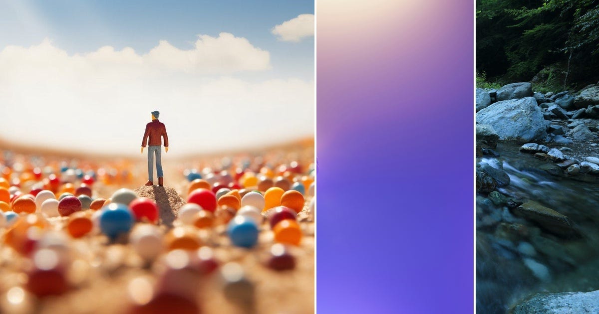 List: Self Improvement | Curated by hackified_reborn_modding | Medium