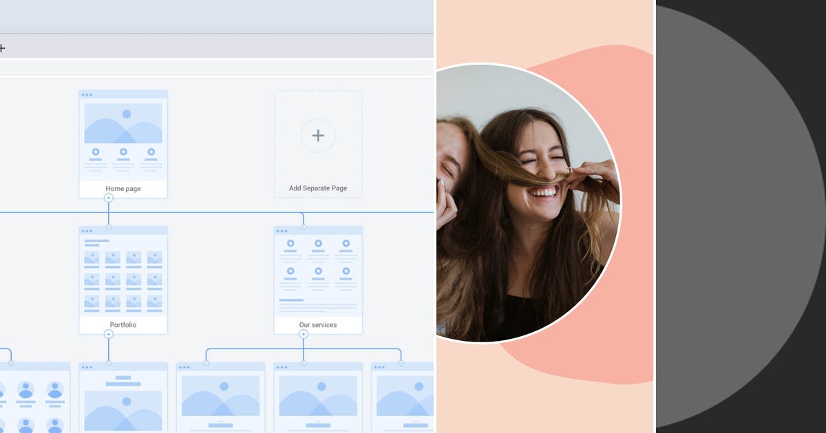 List: UX | Curated by Lê Khoa | Medium