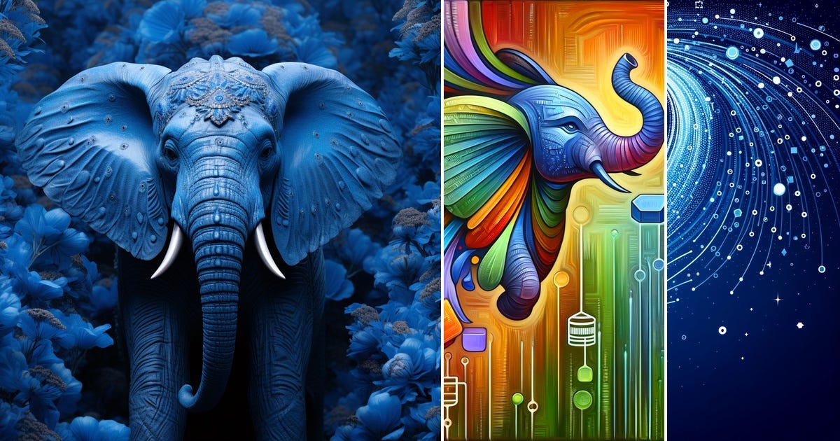 List: Data science | Curated by Jacob Ferus | Medium