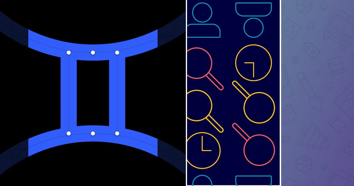 List: Illustrator | Curated by Constantine Kataev | Medium