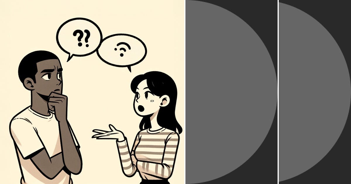 List: Coaching | Curated by Danilo | Medium