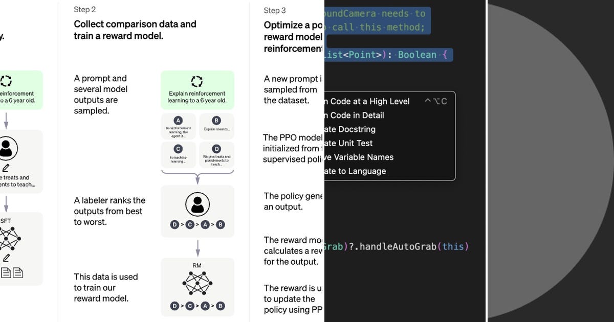 List: Development | Curated by Sparkletris | Medium