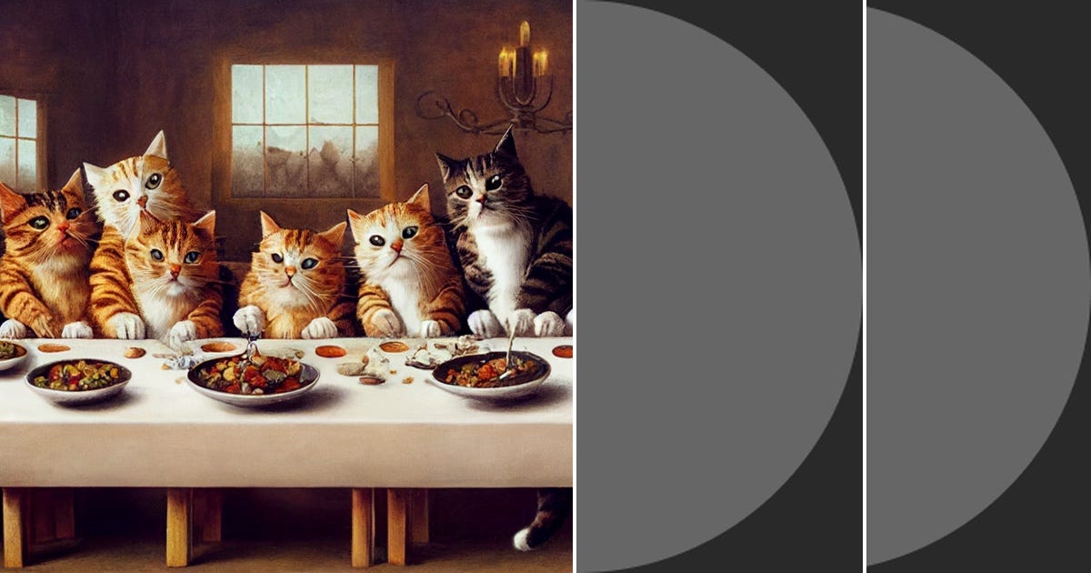 List: AI | Curated by Luke | Medium