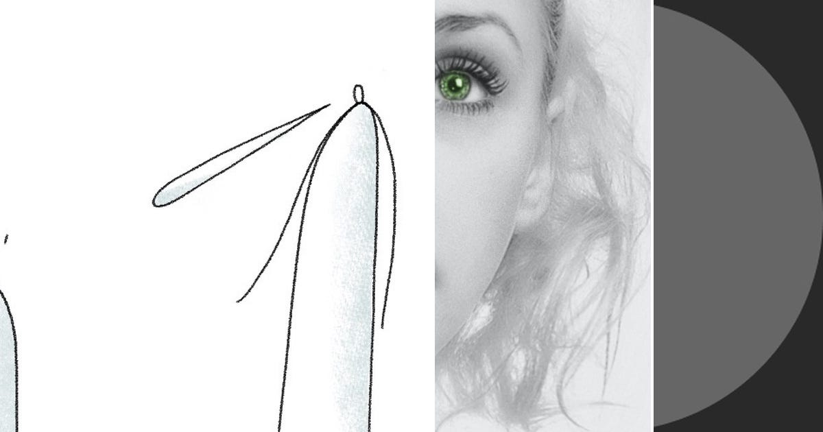 List: Life | Curated by ali talib | Medium