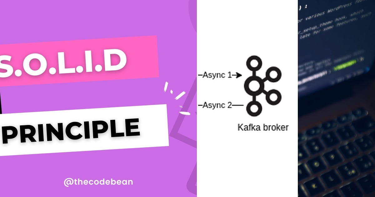 List: Java | Curated by Anil Jain | Medium