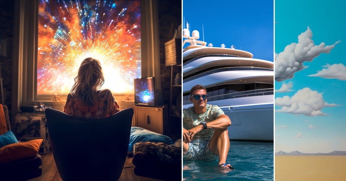 List: Tim Denning | Curated by Curious by Carter Lewis | Medium