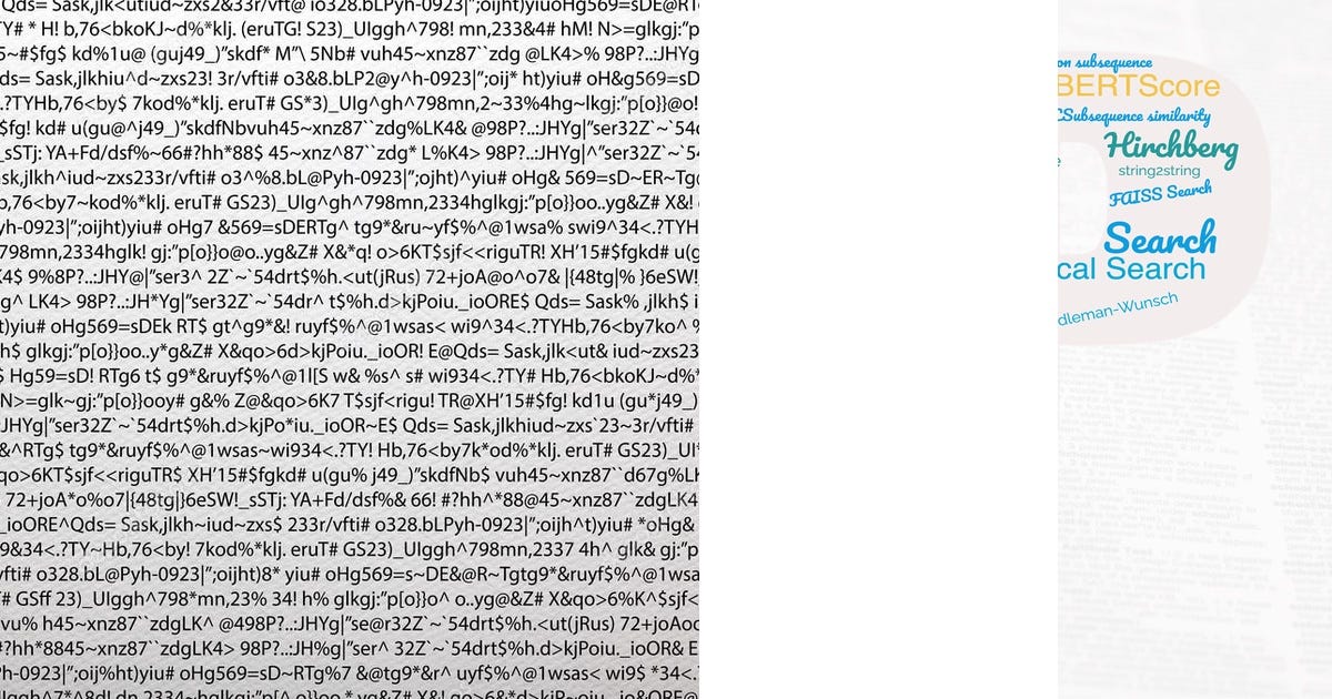 List: NLP | Curated by Bhishan Poudel | Medium