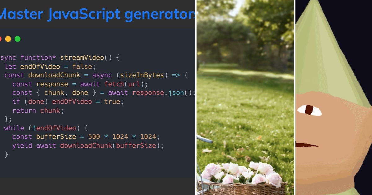 List: Javascript & CSS & HTML | Curated by Dipu Sultan | Medium