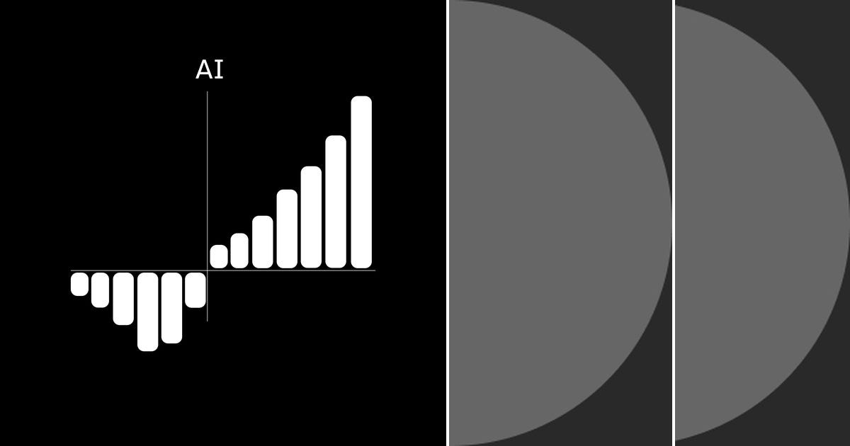 List: SQL LLM | Curated by Anderson Valerio da Silva | Medium