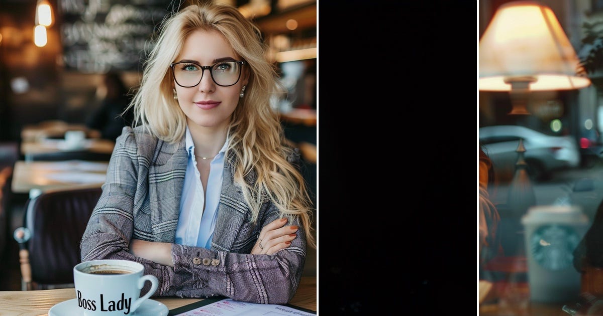 List: Chatgpt | Curated by Catatansamdk | Medium