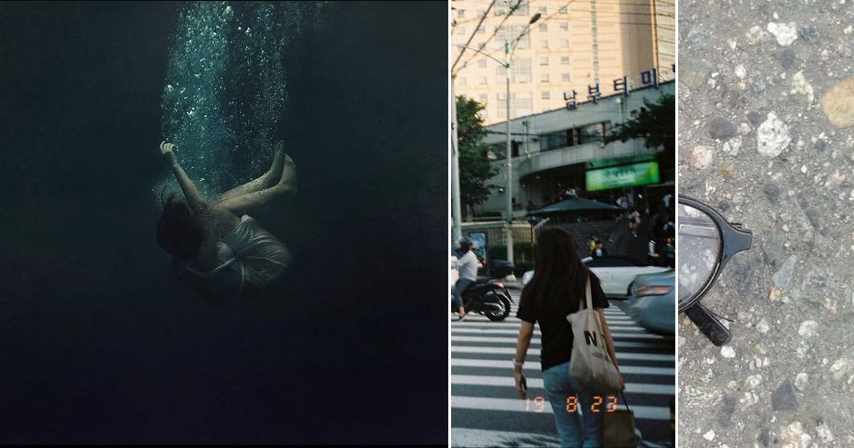 List: Masterpiece | Curated by Cedrick Riego | Medium