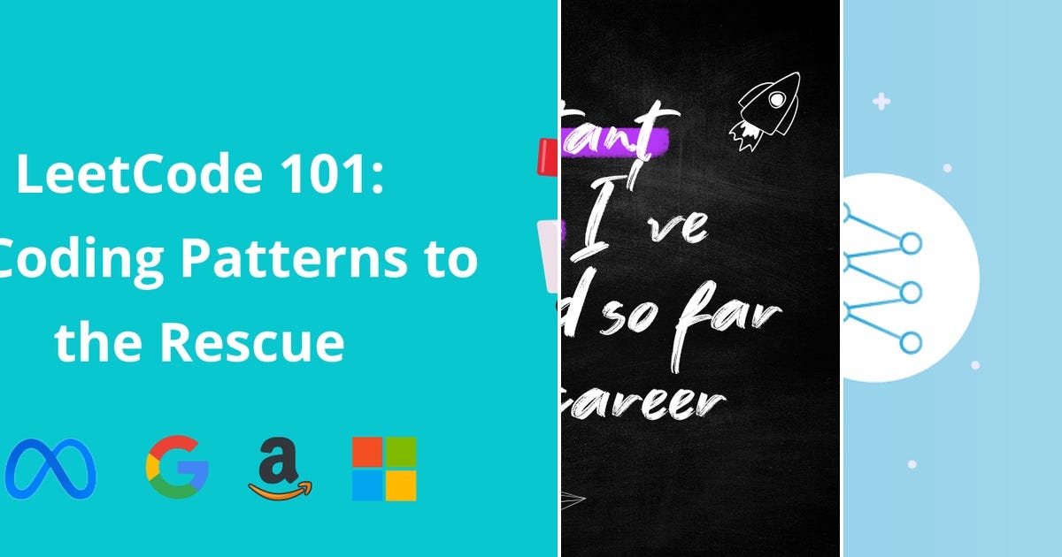 List: Coding Tips | Curated by Praveen | Medium
