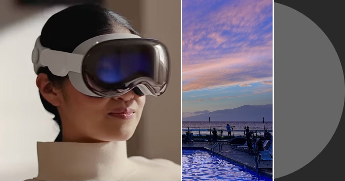 List: AI | Curated by Rob Park | Medium