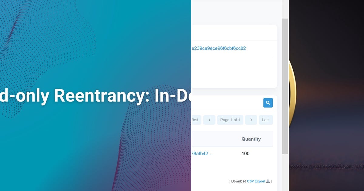 List: security | Curated by Prestoname | Medium