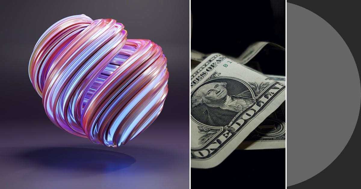 List: Animated videosh | Curated by Meltem Girit | Medium