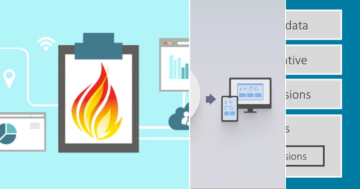 List: FHIR for Developers | Curated by Jaideep Pahwa | Medium