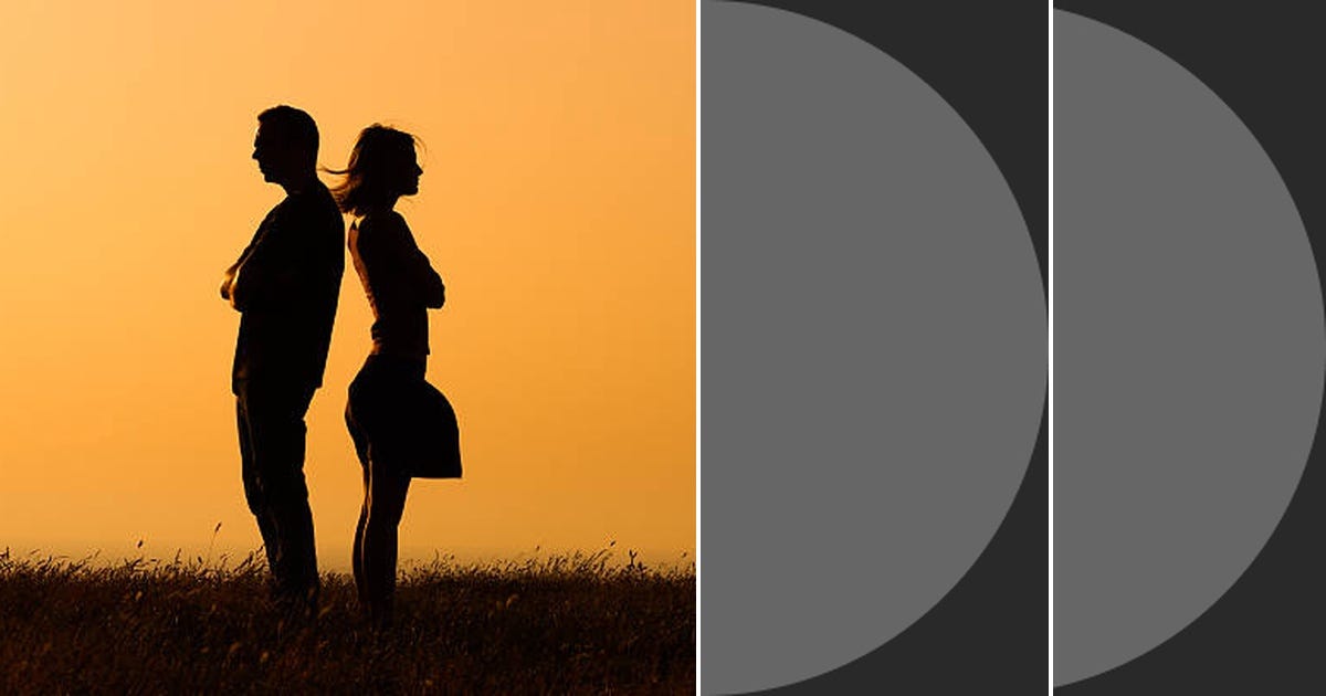 List: Flames | Curated by Tiffany Thibaut | Medium