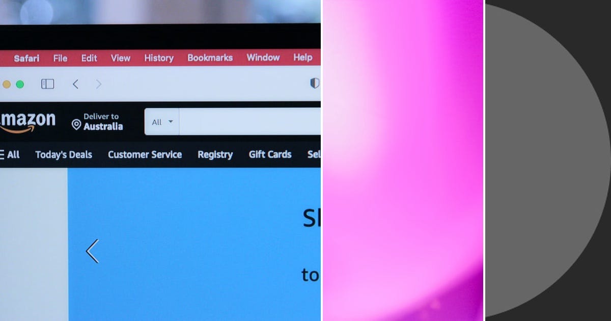 List: comps | Curated by Eric | Medium