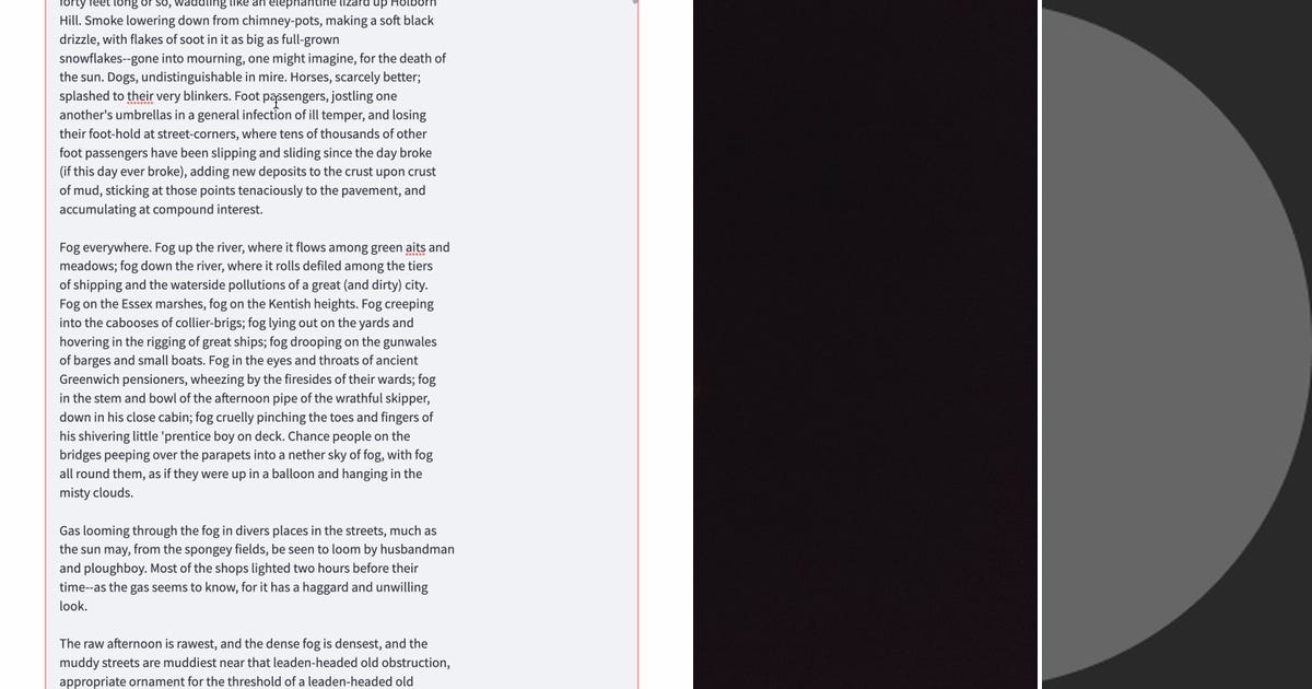 List: NLP | Curated by Yang Shi | Medium